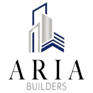 ARIA BUILDERS - Project Photos & Reviews - Phoenix, AZ US | Houzz