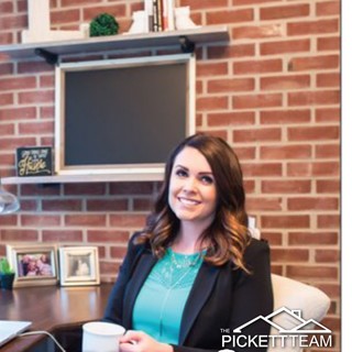 HEATHER LUDLOW, REALTOR - Project Photos & Reviews - Coatesville, IN US ...