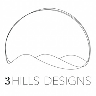 THREE HILLS DESIGNS - Project Photos & Reviews - Berkeley, CA US | Houzz