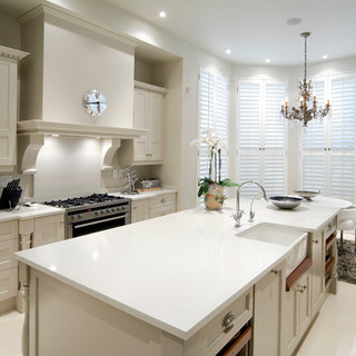 ROBERT MILLS DESIGNS - Project Photos & Reviews - Johannesburg, ZA ZA ...