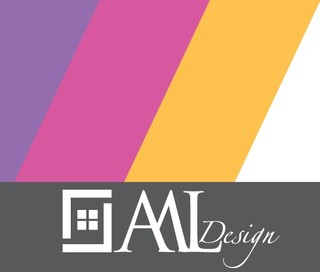 AML DESIGN - Project Photos & Reviews - Bucharest, RO RO | Houzz