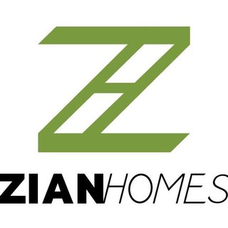 ZIAN INC / ZIAN HOMES - Project Photos & Reviews - Cincinnati, OH US ...