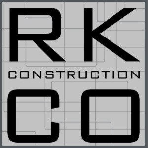 RK CONSTRUCTION CO. - Project Photos & Reviews - San Antonio, TX US | Houzz