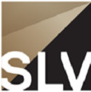 SLV HOMES - Project Photos & Reviews - Sudbury, ON CA | Houzz