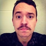 CLÁUDIO MARINI MELLO - Project Photos & Reviews - SP, BR BR | Houzz