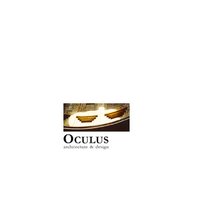 OCULUS ARCHITECTURE AND DESIGN - Project Photos & Reviews - Emeryville ...