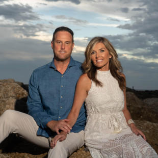 STONEBREAKER BUILDERS & REMODELERS - Project Photos & Reviews - Marco ...