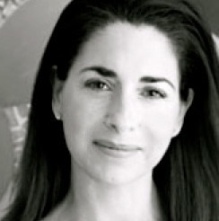 MARY BLUM STUDIO - Project Photos & Reviews - Fairfield County, CT and ...