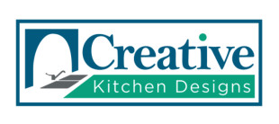 CREATIVE KITCHEN DESIGNS, INC. - Project Photos & Reviews - Anchorage ...
