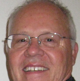 DAN FANKHAUSER, ARCHITECT - Project Photos & Reviews - Garden City, KS ...