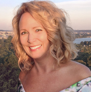 A. HOUCK DESIGNS, INC. - Project Photos & Reviews - Arlington, VA US ...