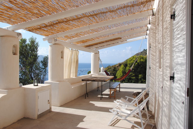 Summer Escape: 18 Awe-Inspiring Views of the Italian Coast