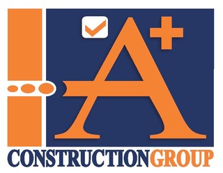 A+ CONSTRUCTION GROUP, INC. - Project Photos & Reviews - Naples, FL US ...