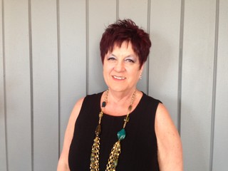 DEBRA FINK, ETHAN ALLEN PALM DESERT - Project Photos & Reviews - Palm ...