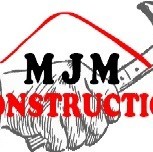 MJM CONSTRUCTION AND DEVELOPMENT LLC - Project Photos & Reviews ...
