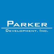 PARKER DEVELOPMENT INC - Project Photos & Reviews -, US | Houzz