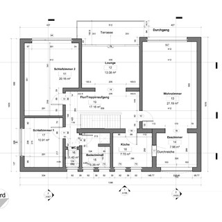 GABRIEL CONSTRUCTION SERVICES - Project Photos & Reviews - Barrington ...