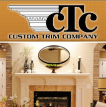 CUSTOM TRIM COMPANY LLC - Project Photos & Reviews - Raeford, NC US | Houzz