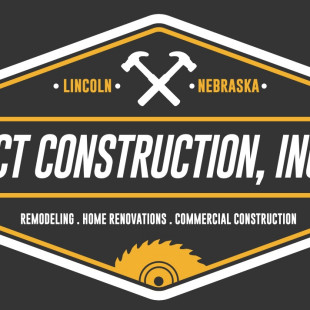 CT CONSTRUCTION, INC - Project Photos & Reviews - Lincoln, NE US | Houzz