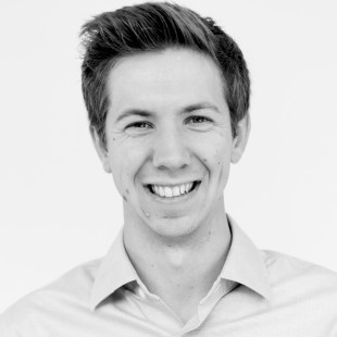 TUCKER LOYD - Project Photos & Reviews - Charlottesville, VA US | Houzz