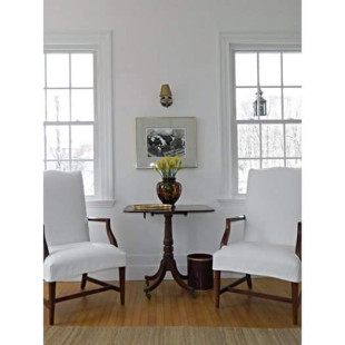 WHITEFIELD COTTAGE DECOR - Project Photos & Reviews - Whitefield, ME US ...