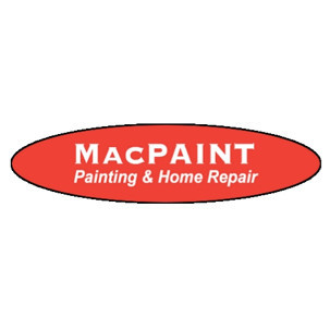 MAC PAINT LTD - Project Photos & Reviews - Hampton, VA US | Houzz