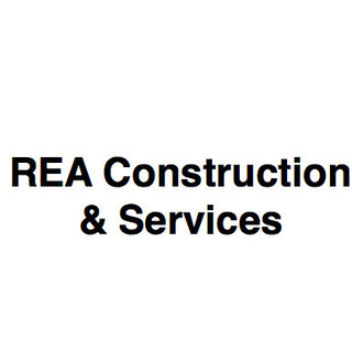 REA CONSTRUCTION & SERVICES - Project Photos & Reviews - Stillwater, OK ...
