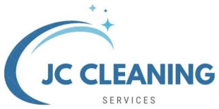 JC CLEANING SERVICE - Project Photos & Reviews - IE, IE | Houzz