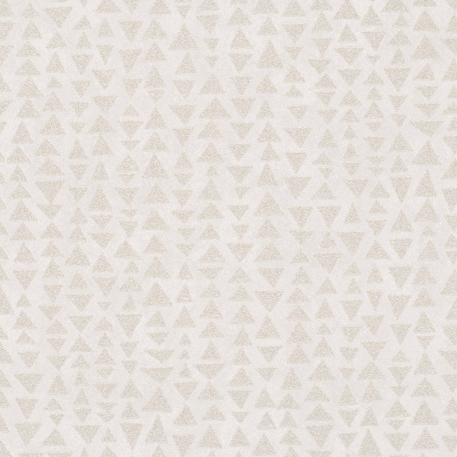 Abstract Modern Textured Wallpaper, Featuring Little Triangle Lines ...