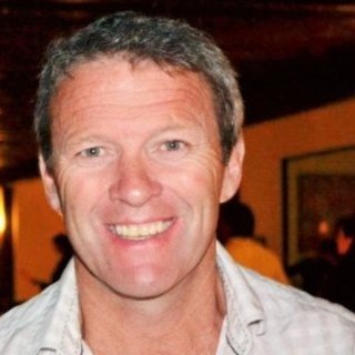 DANNY GALLAGHER & COMPANY - Project Photos & Reviews - Tiburon, CA US ...