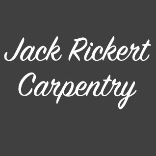 JACK RICKERT CARPENTRY - Project Photos & Reviews - Bethany, PA US | Houzz
