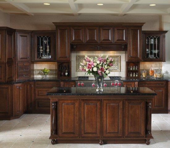 Merillat Masterpiece Kitchen Cabinets | Cabinets Matttroy