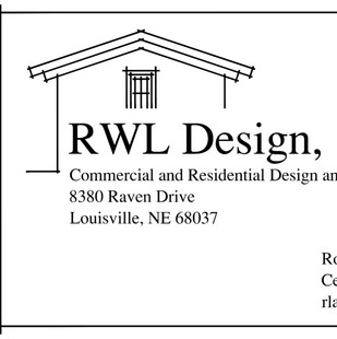 RWL DESIGN - Project Photos & Reviews - Louisville, NE US | Houzz