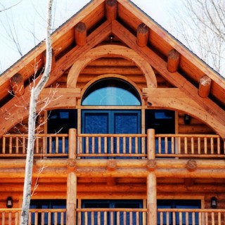 RICHARD KILLIAN CONSTRUCTION - Project Photos & Reviews - Fairview, NC ...