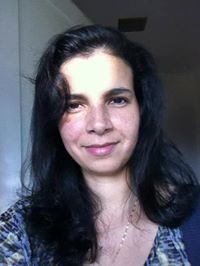 CATES ENGINEERING - Project Photos & Reviews - Flint Hill, VA US | Houzz