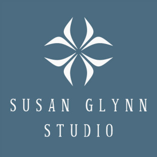 SUSAN GLYNN STUDIO - Project Photos & Reviews - ORINDA, CA US | Houzz