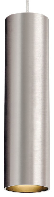 Tech Lighting MO-Piper Pendant, Satin Nickel-LED - 700MOPPRSS-LEDS930 ...
