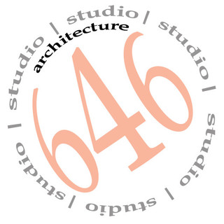 STUDIO 646 ARCHITECTURE - Project Photos & Reviews - Golden, CO US | Houzz