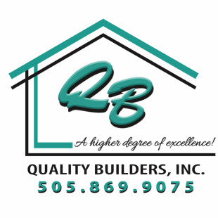 QUALITY BUILDERS INC - Project Photos & Reviews - Albuquerque, NM US ...