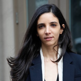 PEARL MAY PHOTOGRAPHY - Project Photos & Reviews - New York, NY US | Houzz