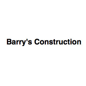 BARRY'S CONSTRUCTION - Project Photos & Reviews - Temple, GA US | Houzz