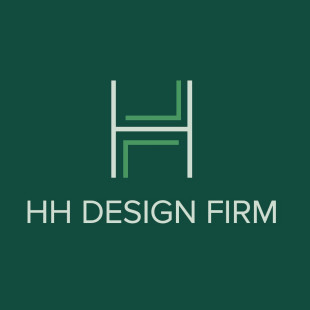 HH DESIGN FIRM - Project Photos & Reviews - Winter Park, CO US | Houzz