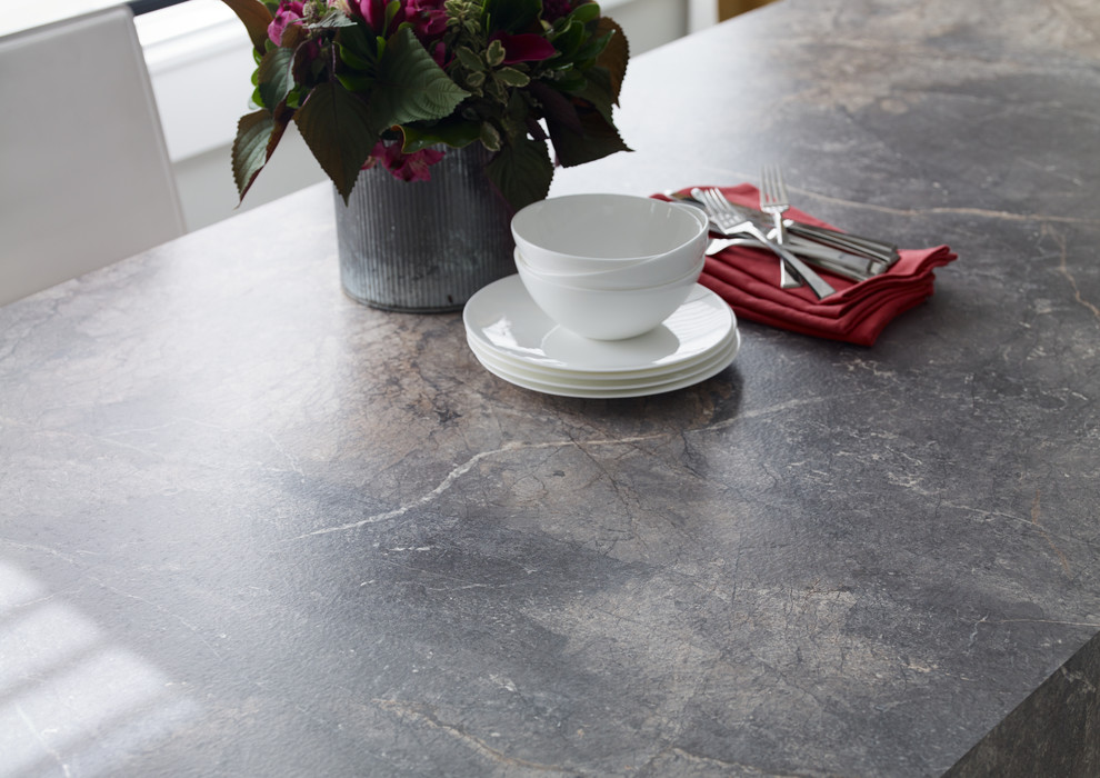 7405 Istanbul Marble: 180fx® Collection by Formica Group - Cincinnati ...