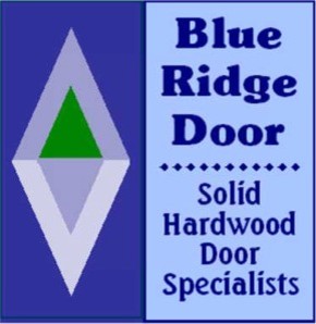 BLUE RIDGE DOOR - Project Photos & Reviews - Butler, TN US | Houzz