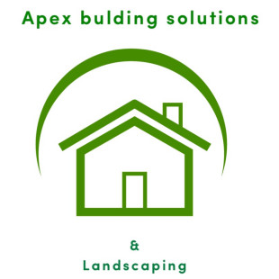 APEX BUILDING SOLUTIONS AND LANDSCAPING - Project Photos & Reviews ...