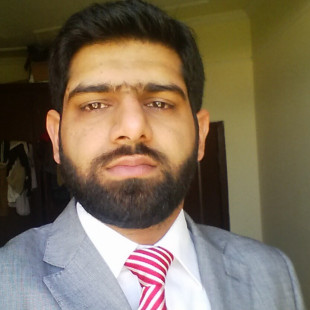 GREYSTONE CONSULTANTS - Project Photos & Reviews - lahore, PK PK | Houzz