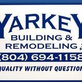YARKEY BUILDING & REMODELING LLC - Project Photos & Reviews ...
