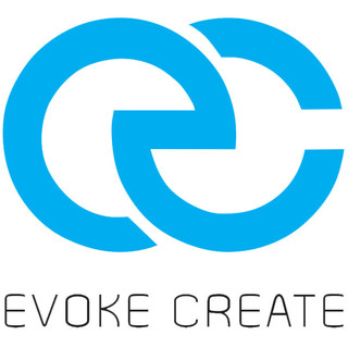 EVOKE CREATE ARCHITECTURE + DESIGN - Project Photos & Reviews - San ...