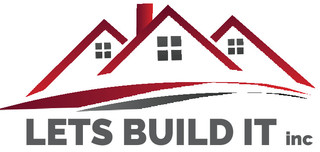 LET'S BUILD IT INC. - Project Photos & Reviews - Los Angeles, CA US | Houzz