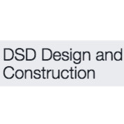 DSD DESIGN AND CONSTRUCTION - Project Photos & Reviews - Tehachapi, CA ...